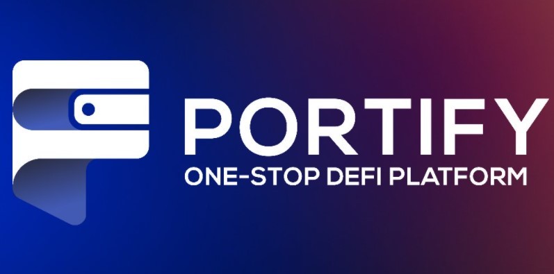 🎓 إليك عملة PFY الرقمية ومنصتها الشاملة