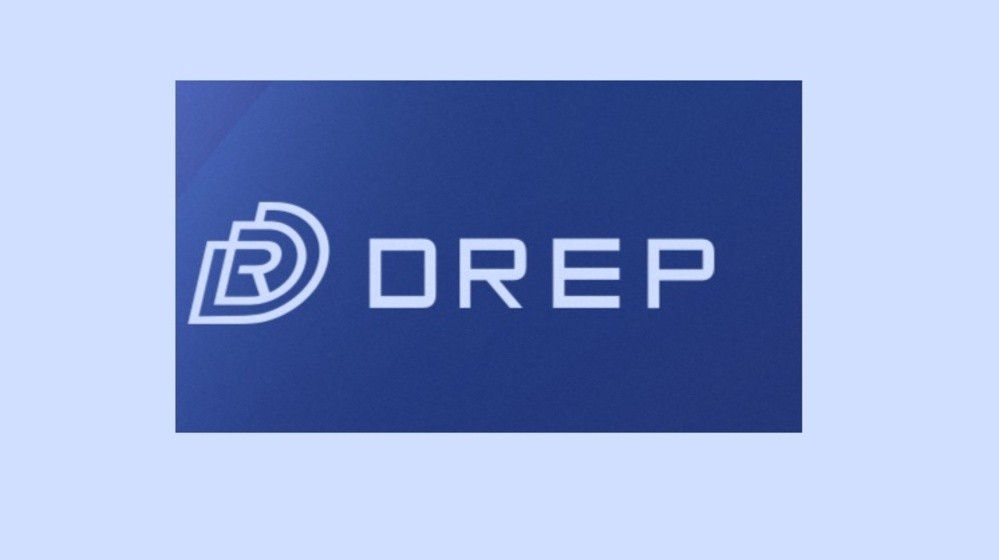🎓 إليك عملة DREP الرقمية والحلول التي يقدمها مشروعها