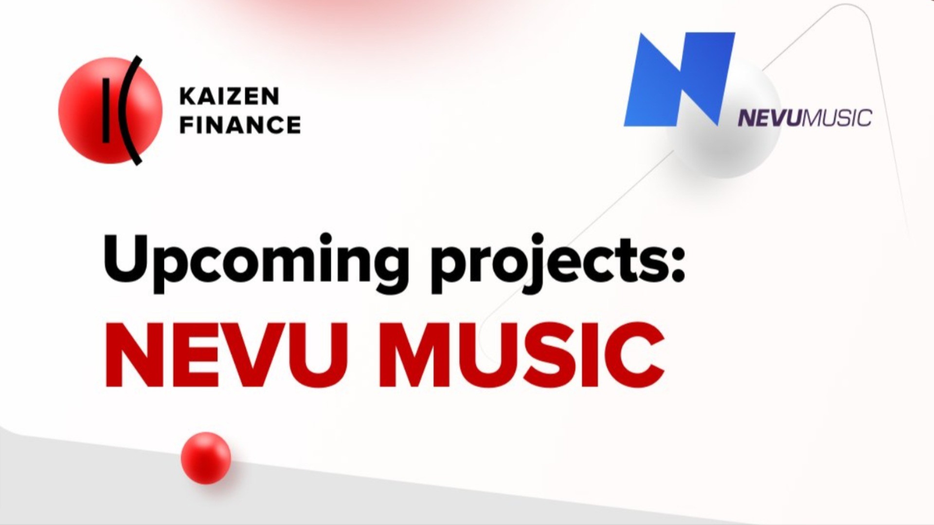 🎓 اكتتاب عملة NEVU الرقمية