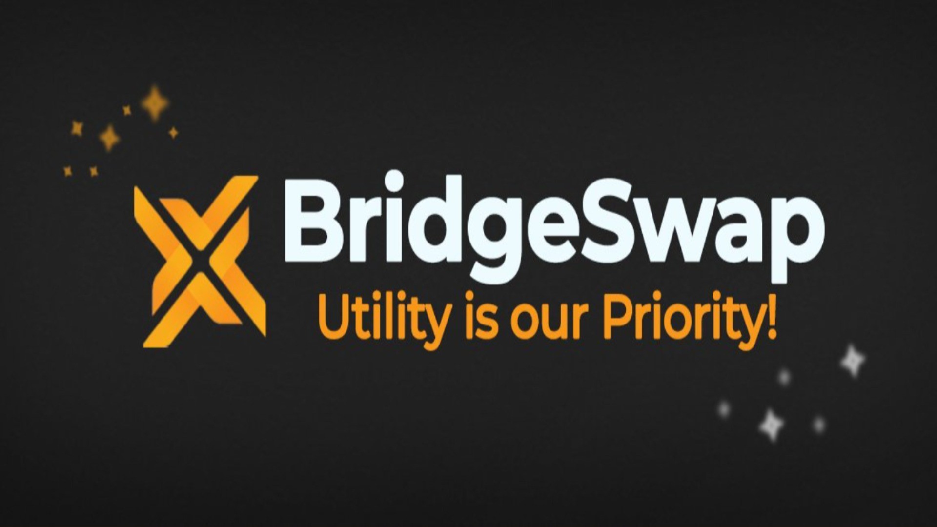 🎓 اكتتاب عملة BRIS الرقمية