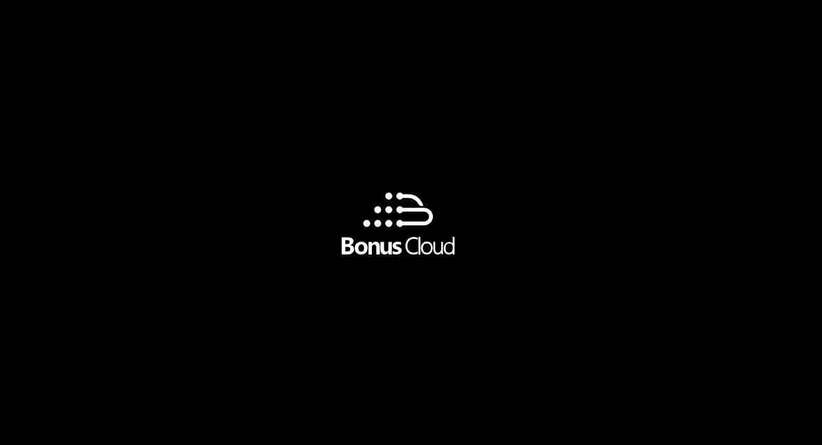 🎓 ما هي عملة BXC الرقمية ومنصتها اللامركزية