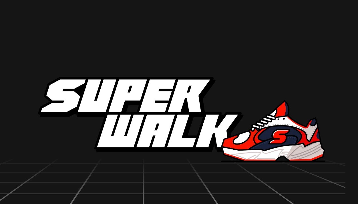 🎓 تعرف على عملة GRND الرقمية