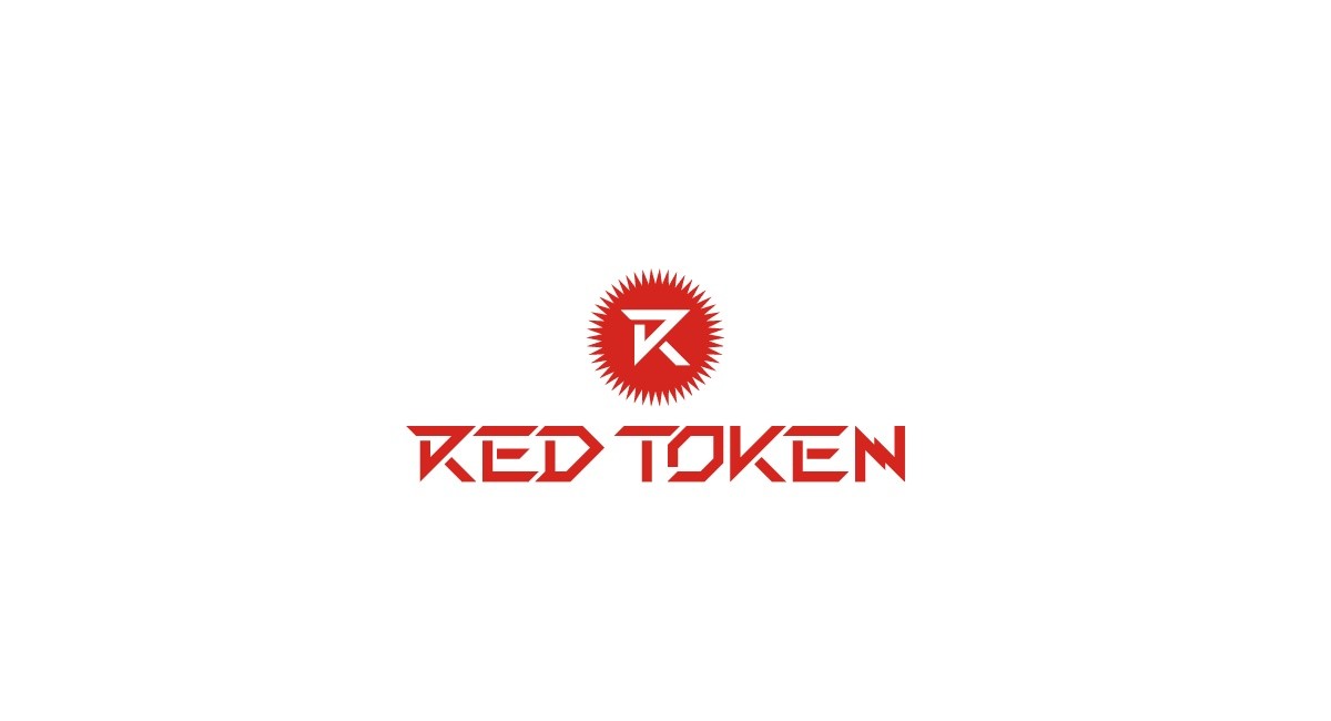 🎓 ما هي عملة Red Token الرقمية وما مشروعها