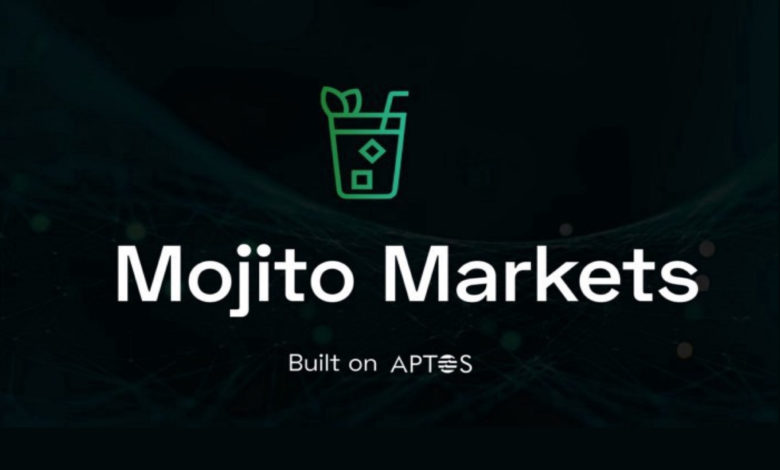 🎓 ما هي عملة MOJO الرقمية وما هي منصتها