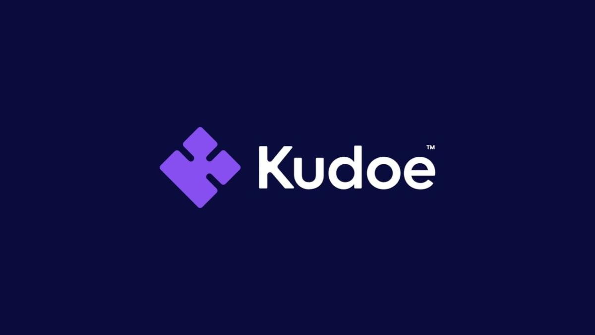 🎓 تفاصيل تفيدك عن عملة KDOE الرقمية ومنصتها