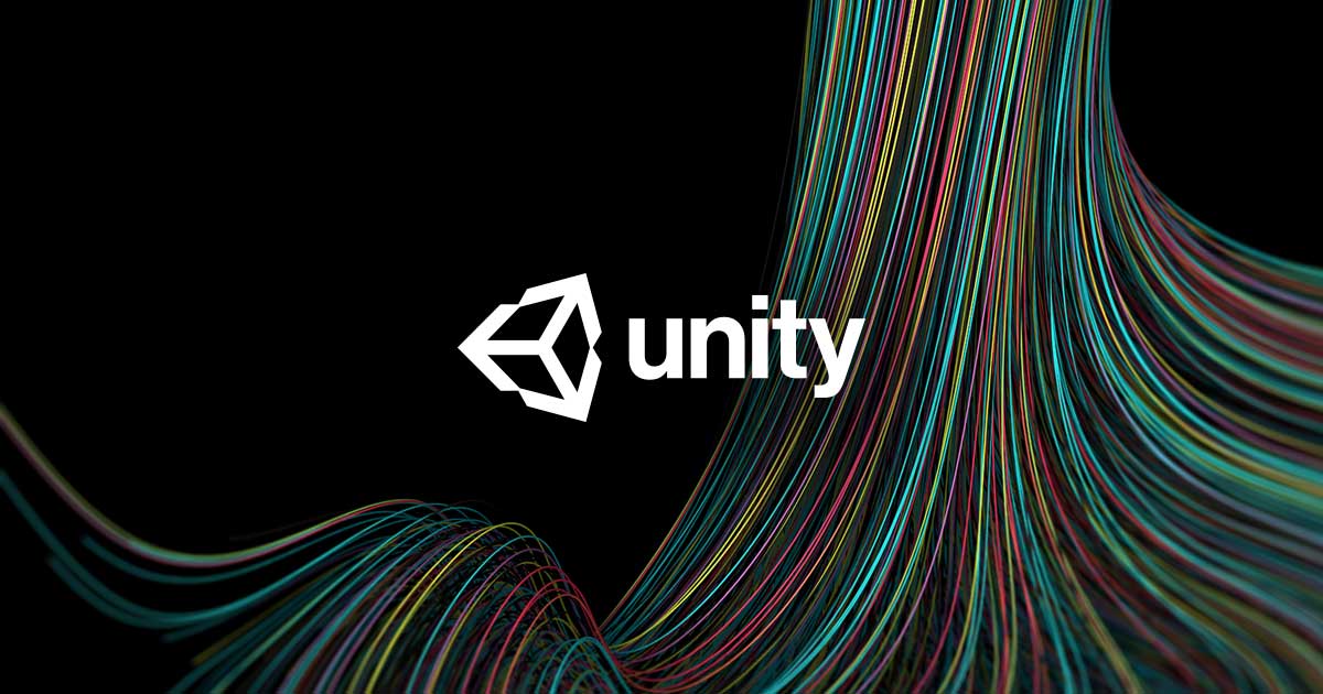 🎓 شرح إصدار Unity 2022 LTS من شركة Unity Technologies