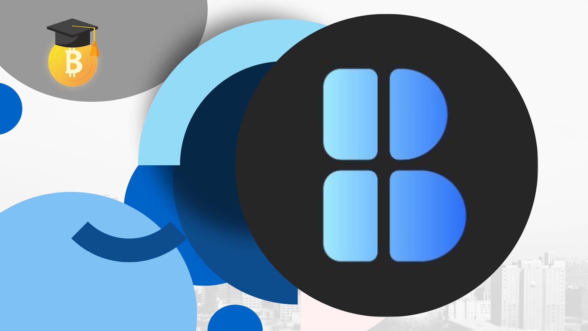 🎓 ما هي عملة BIOP الرقمية وما علاقتها بالبيتكوين؟