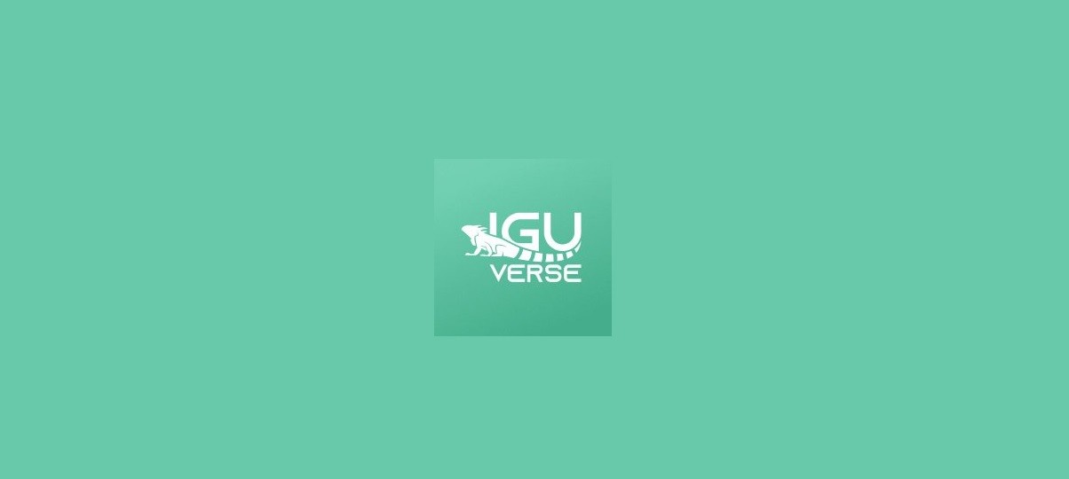 🎓 تعرف على عملة IGU الرقمية وتطبيقها الخاص في الذكاء الاصطناعي