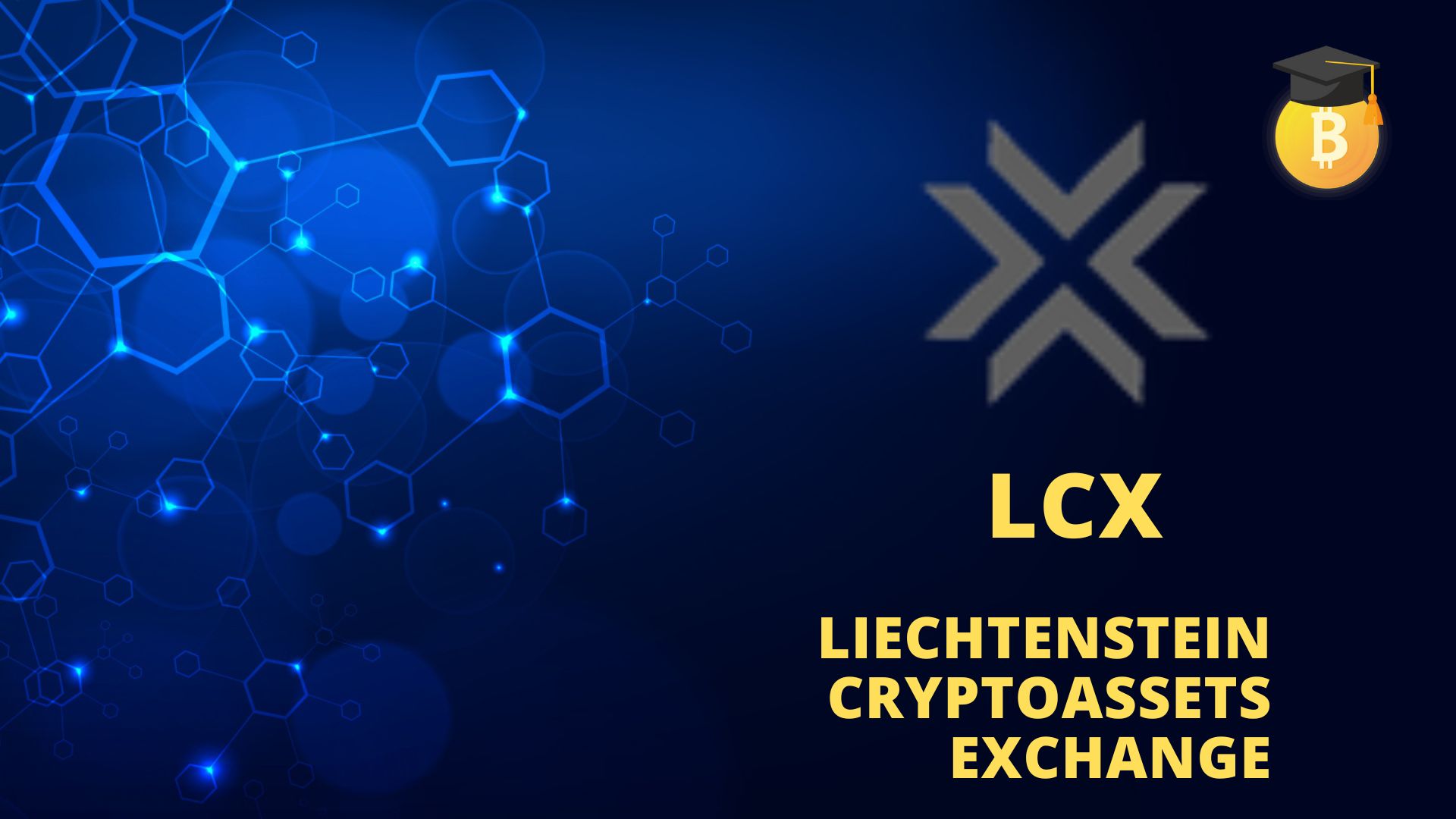 🎓 إليك ما تقوله التوقعات عن سعر عملة LCX الرقمية في عام 2024