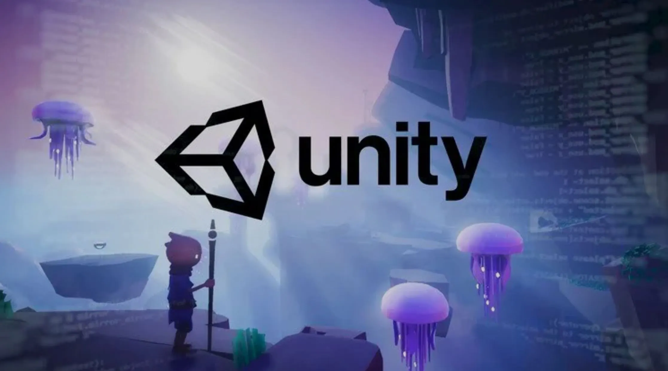 🎓 شرح إصدار Unity 2022 LTS من شركة Unity Technologies