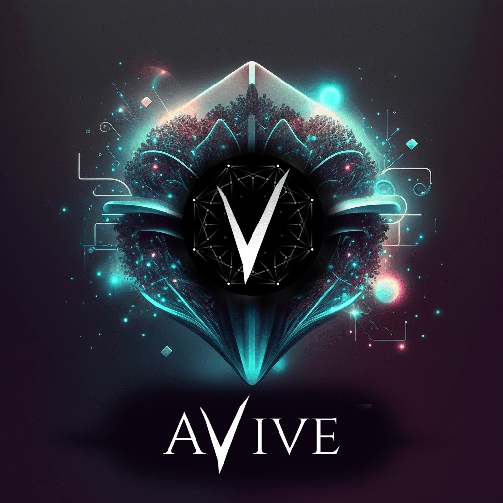 🎓 هل عملة AVIVE حلال أم حرام؟