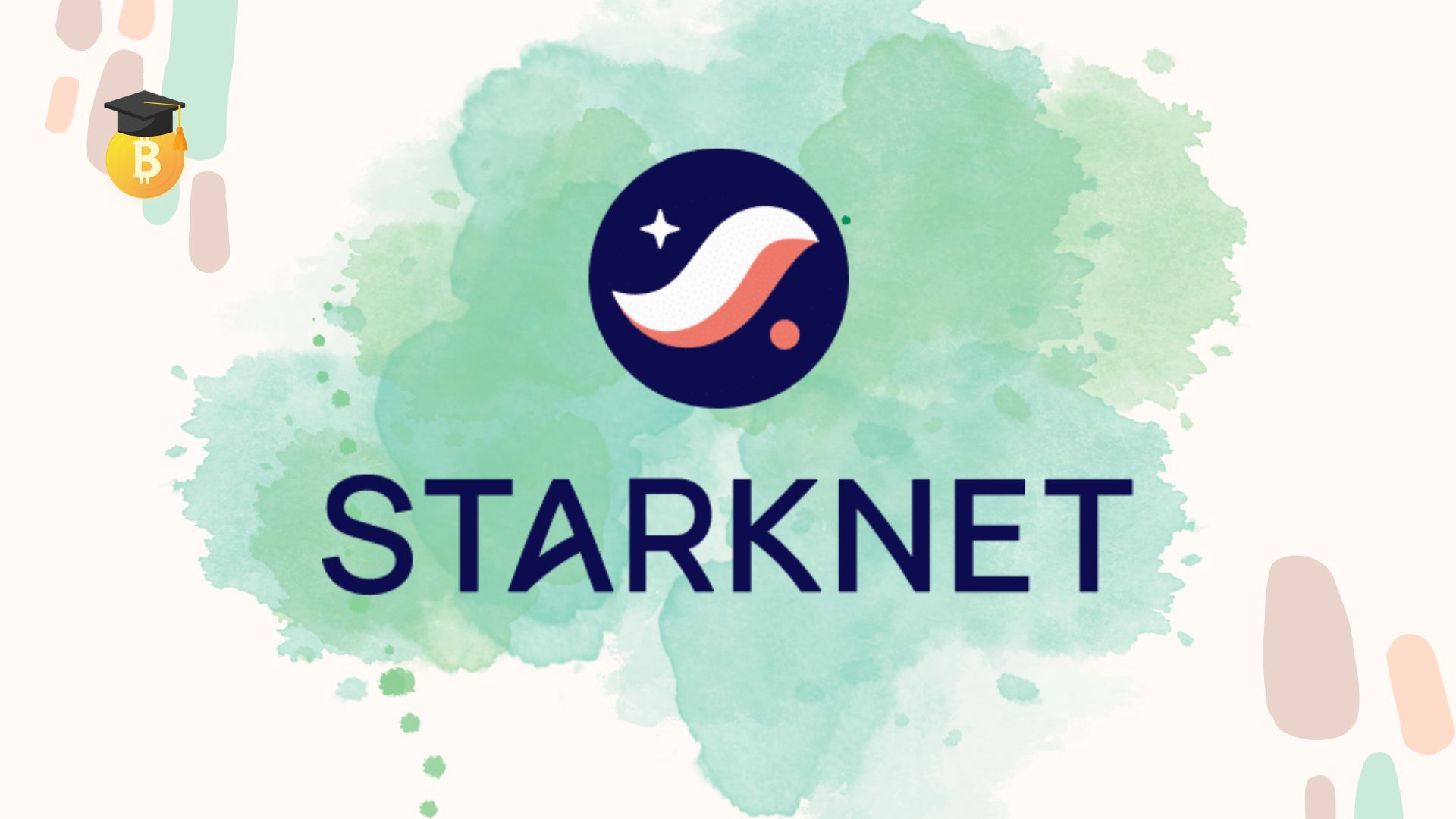 🎓 هبوط بسعر عملة STRK الرقمية فما العوامل المسببة لذلك؟