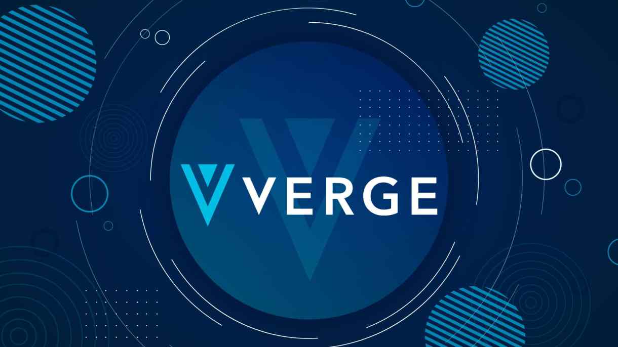 🎓 عملة XVG الرقمية تتصدر العملات الرابحة بتسجيلها قيمة سوقية بلغت 163 ...