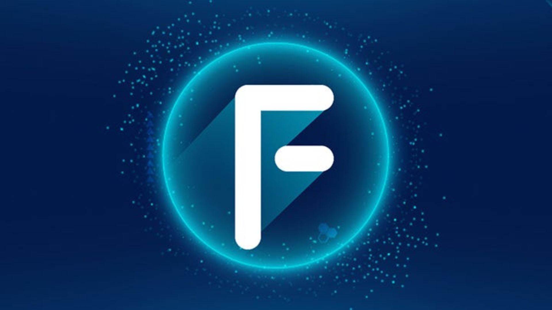 🎓 إليك ما تبحث عنه حول عملة SFIL الرقمية